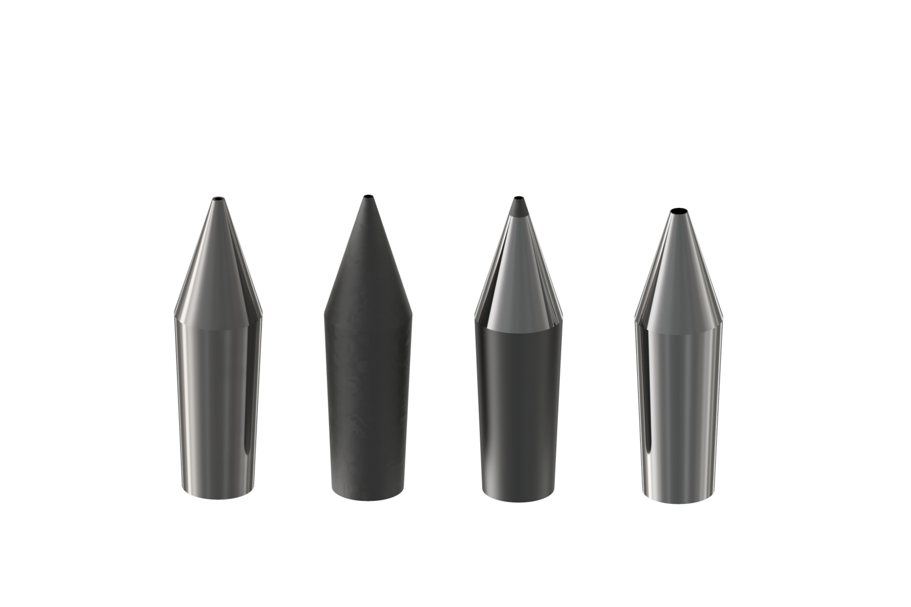 [ENG] Tips, dies and inserts – HP Extrusion